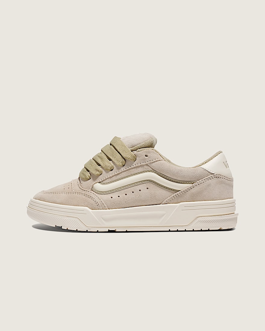 Shop Hylane Shoes - 2000's Throwback | Vans