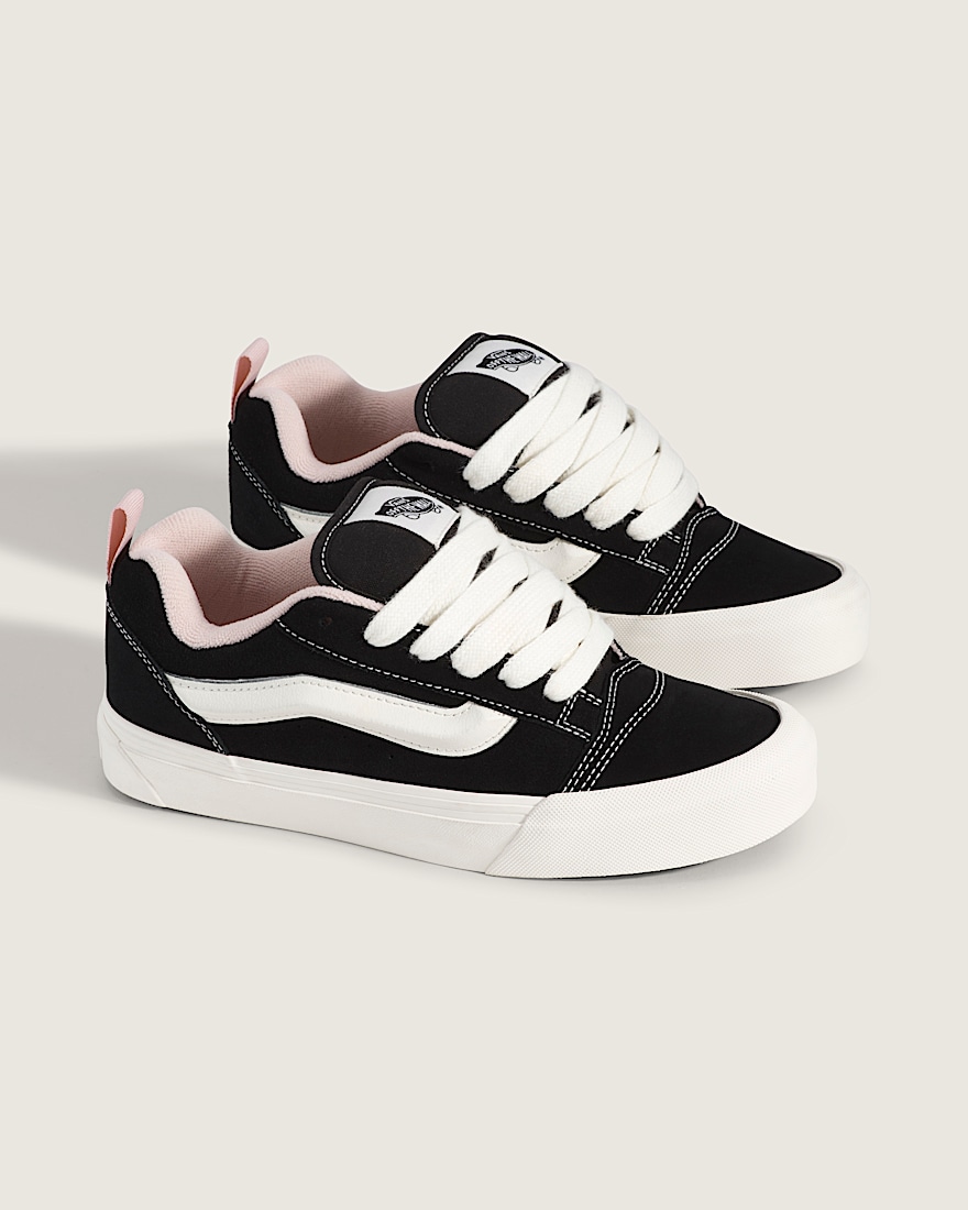 Shop Knu Skool Shoes & Sneakers | Vans