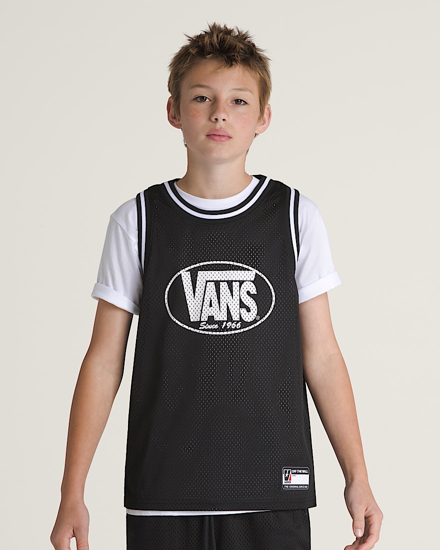 Shop Back to School - Clothing, Bags, Shoes | Vans