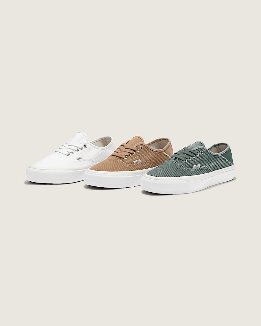 Shop Vans Premium – Shoes, Apparel | Vans