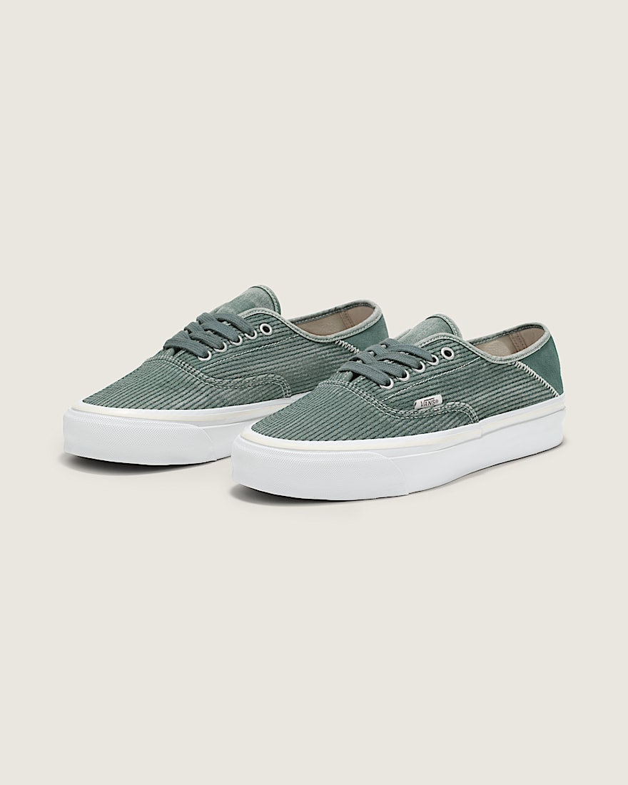 Shop Vans Premium – Shoes, Apparel | Vans