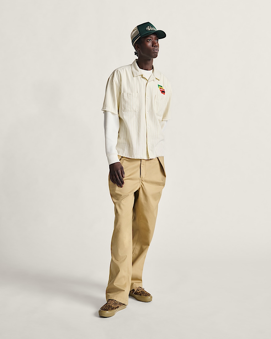 Shop Authentic Shoes | Vans