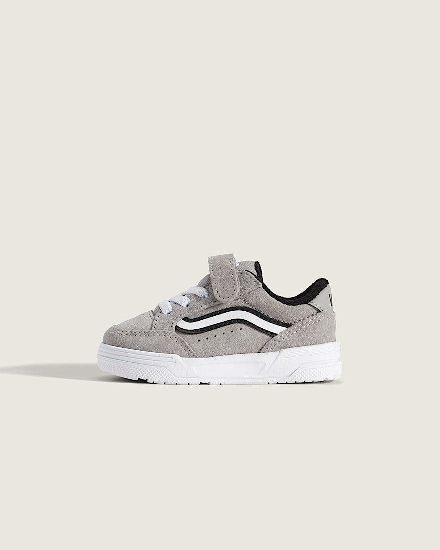 Shop Hylane Shoes - 2000's Throwback | Vans