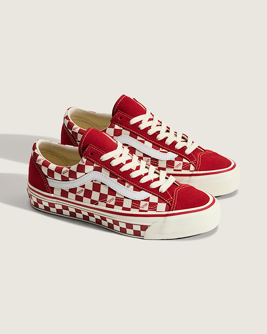 Shop Original Classics - Iconic Shoes Since 1966 | Vans
