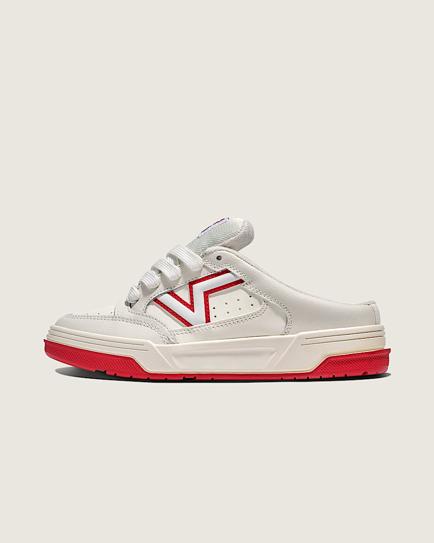 Shop White Shoes – Clean, Classic & Timeless | Vans