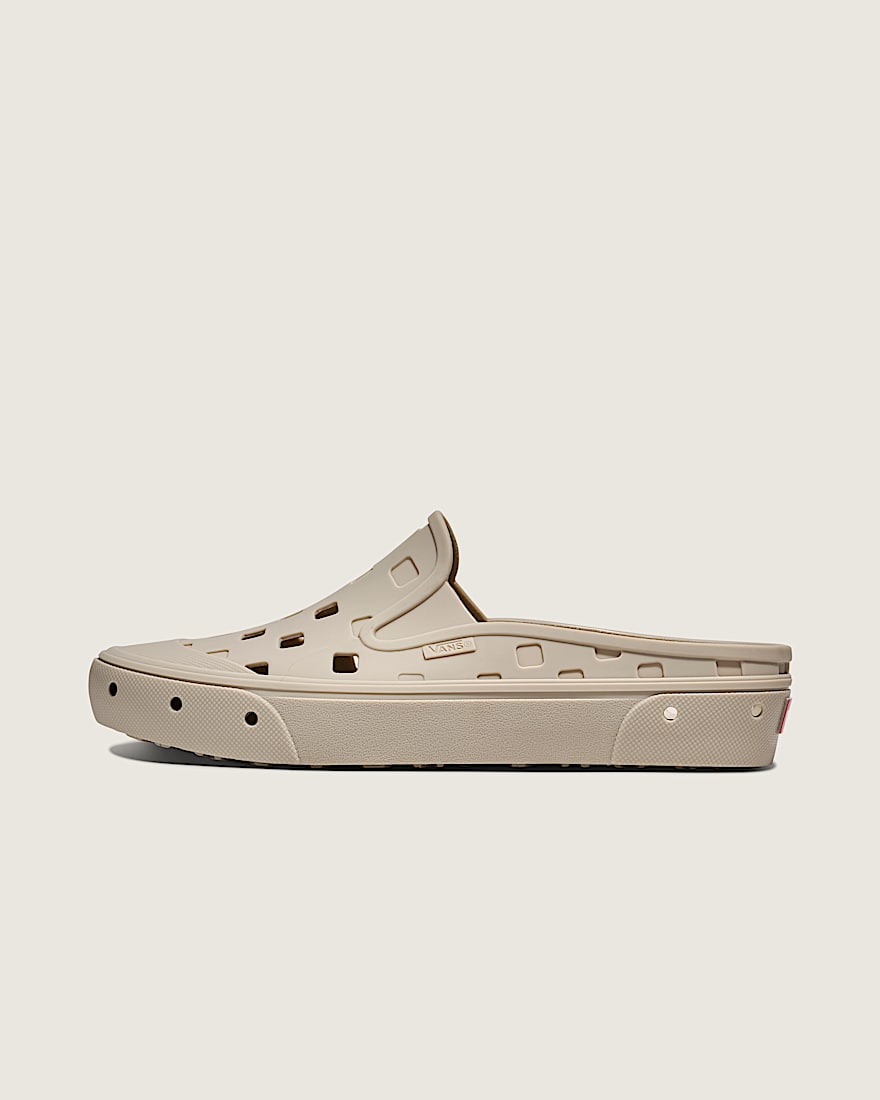 Shop Slip-On Shoes – Easy Comfort, Timeless Style