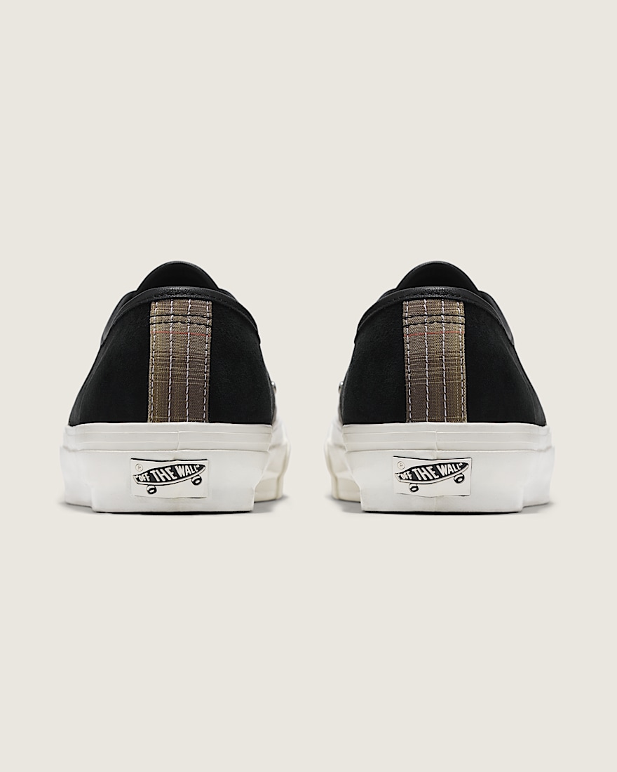 Authentic | Vans