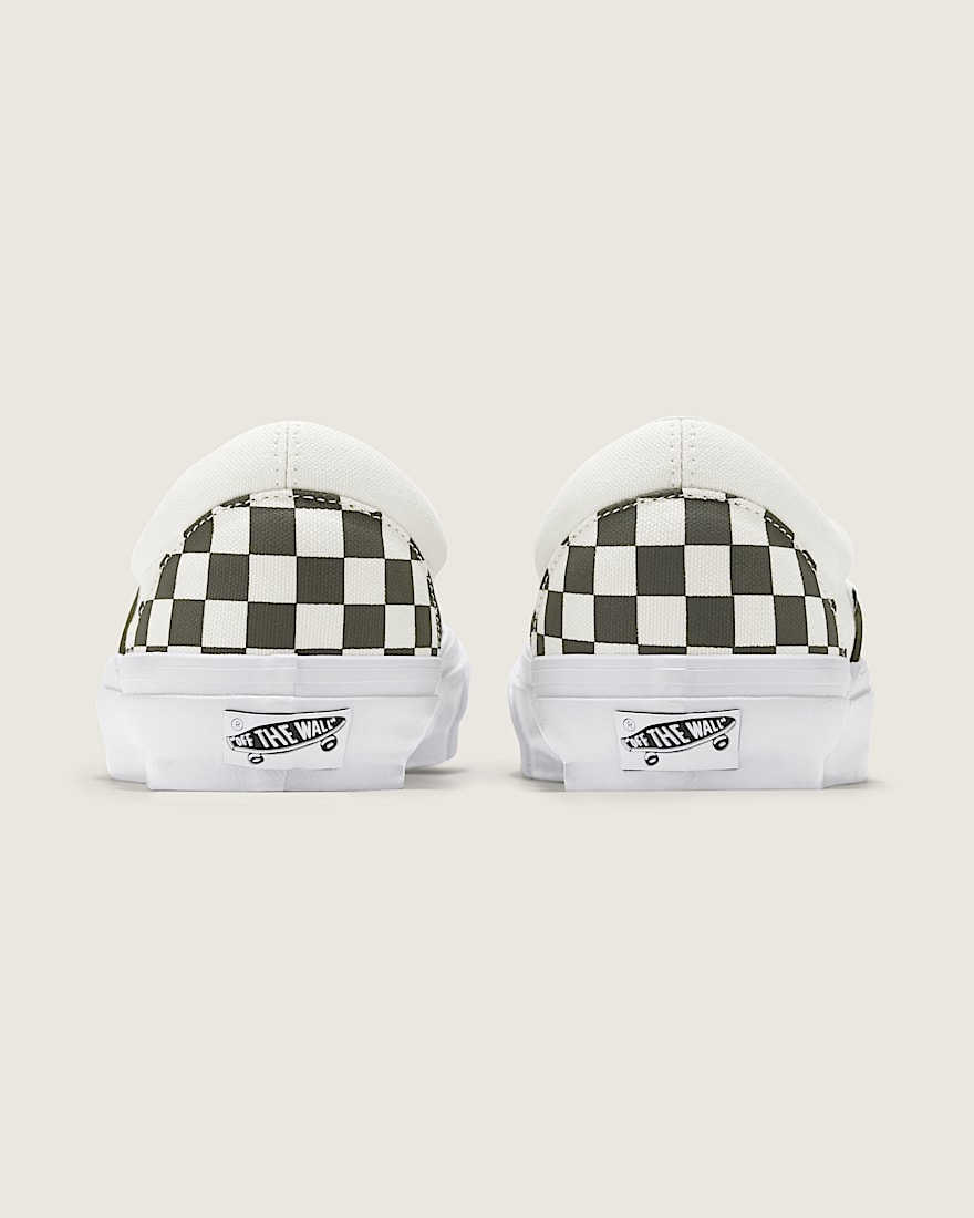 Shop Vans – Shoes, Apparel & Accessories | Vans