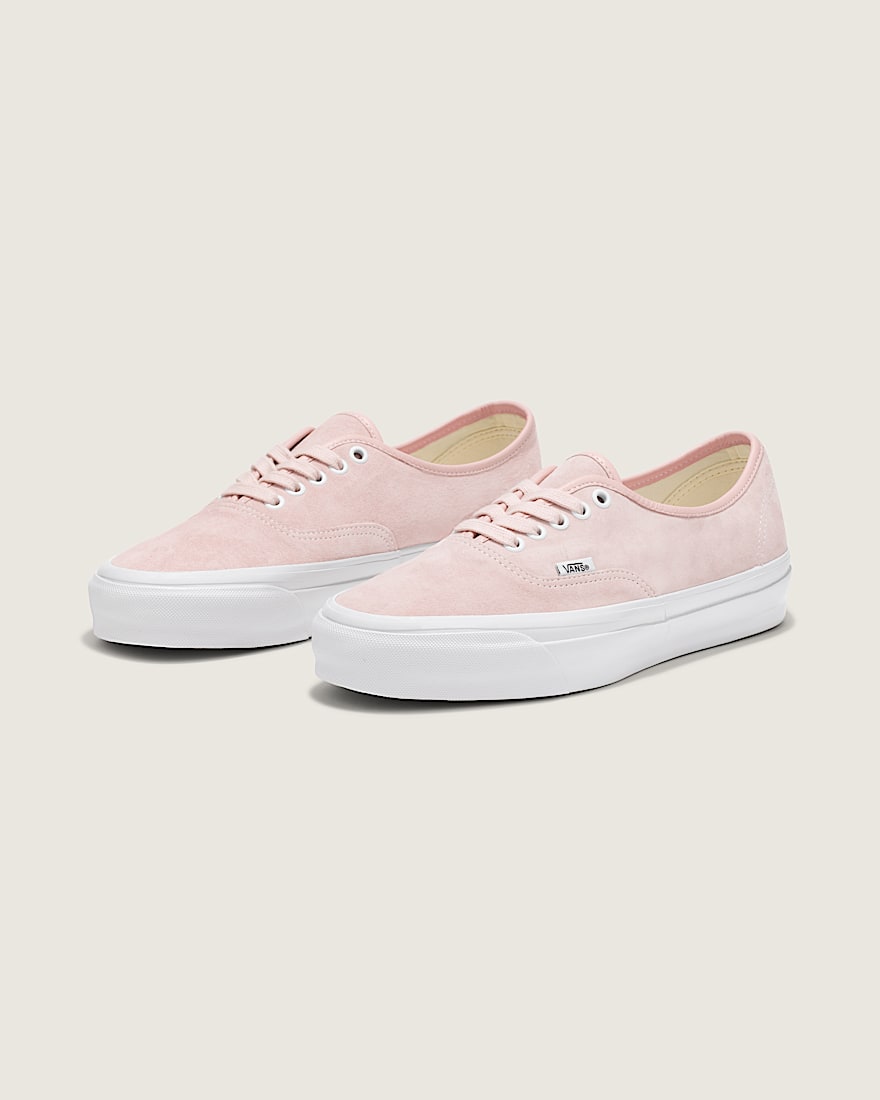 Shop Pink Shoes – Playful Color, Iconic Style | Vans