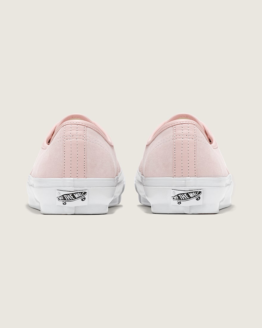 Shop Pink Shoes – Playful Color, Iconic Style | Vans