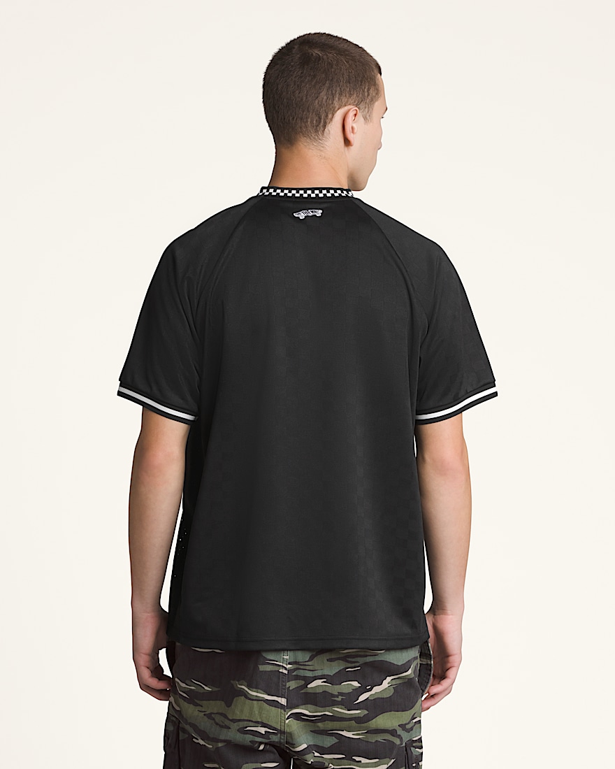 Shop Vans Premium – Shoes, Apparel | Vans