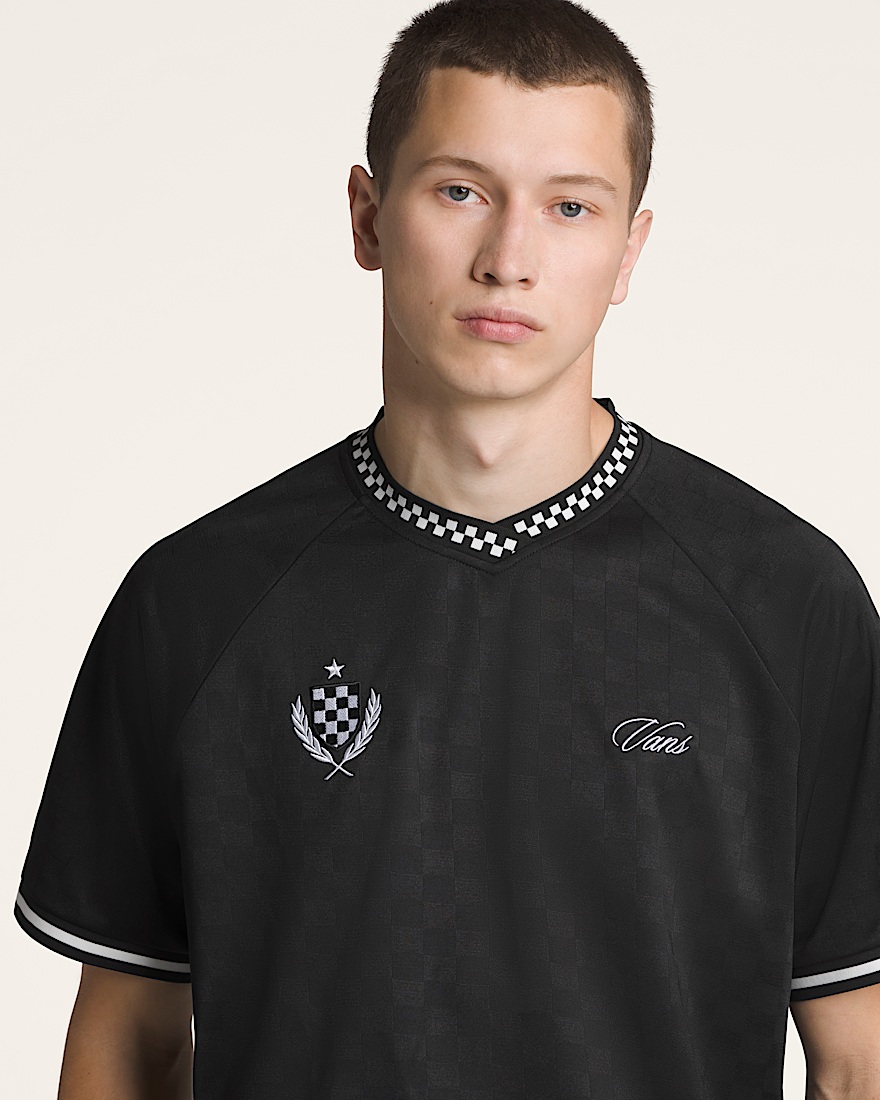 Shop Vans Premium – Shoes, Apparel | Vans