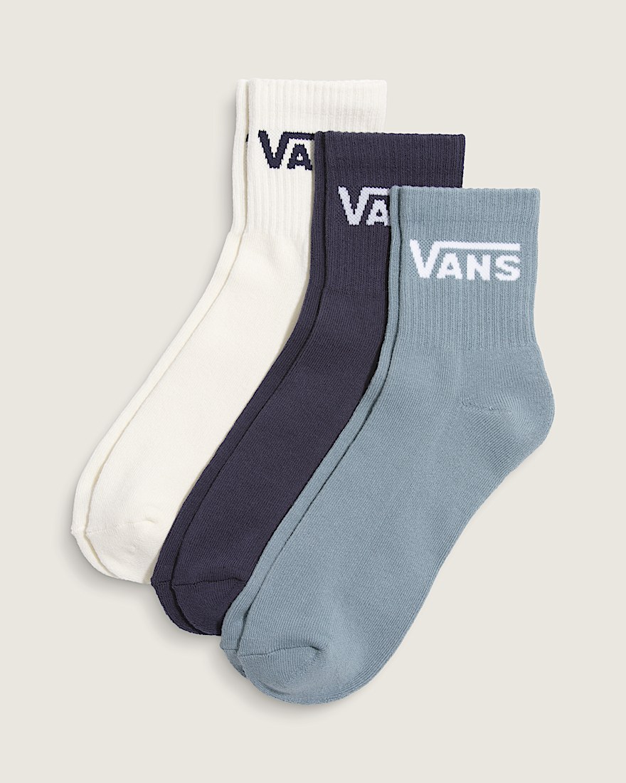 Shop Socks for Men & Women | Vans