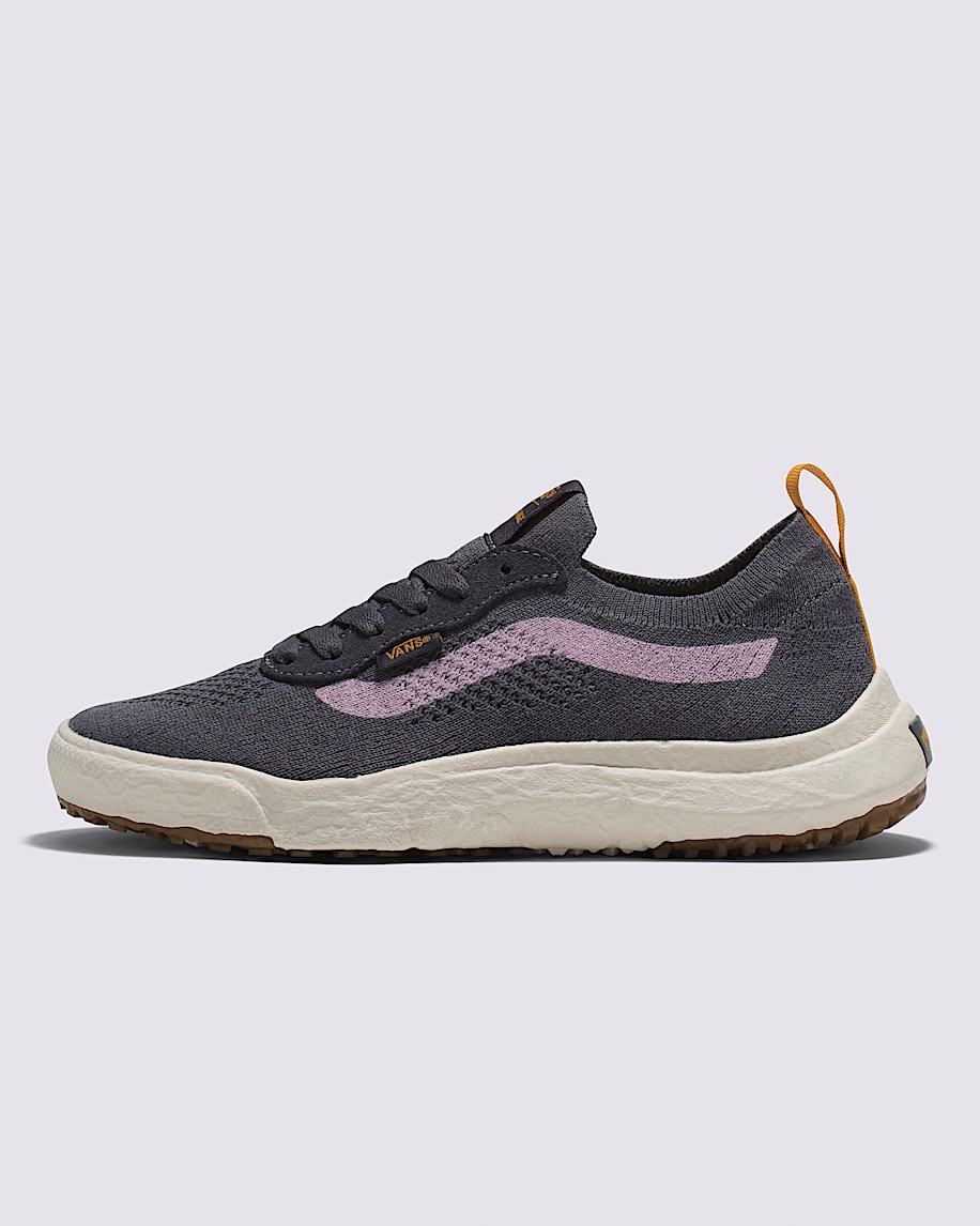 UltraRange VR3 Shoe in Asphalt Grey | Vans