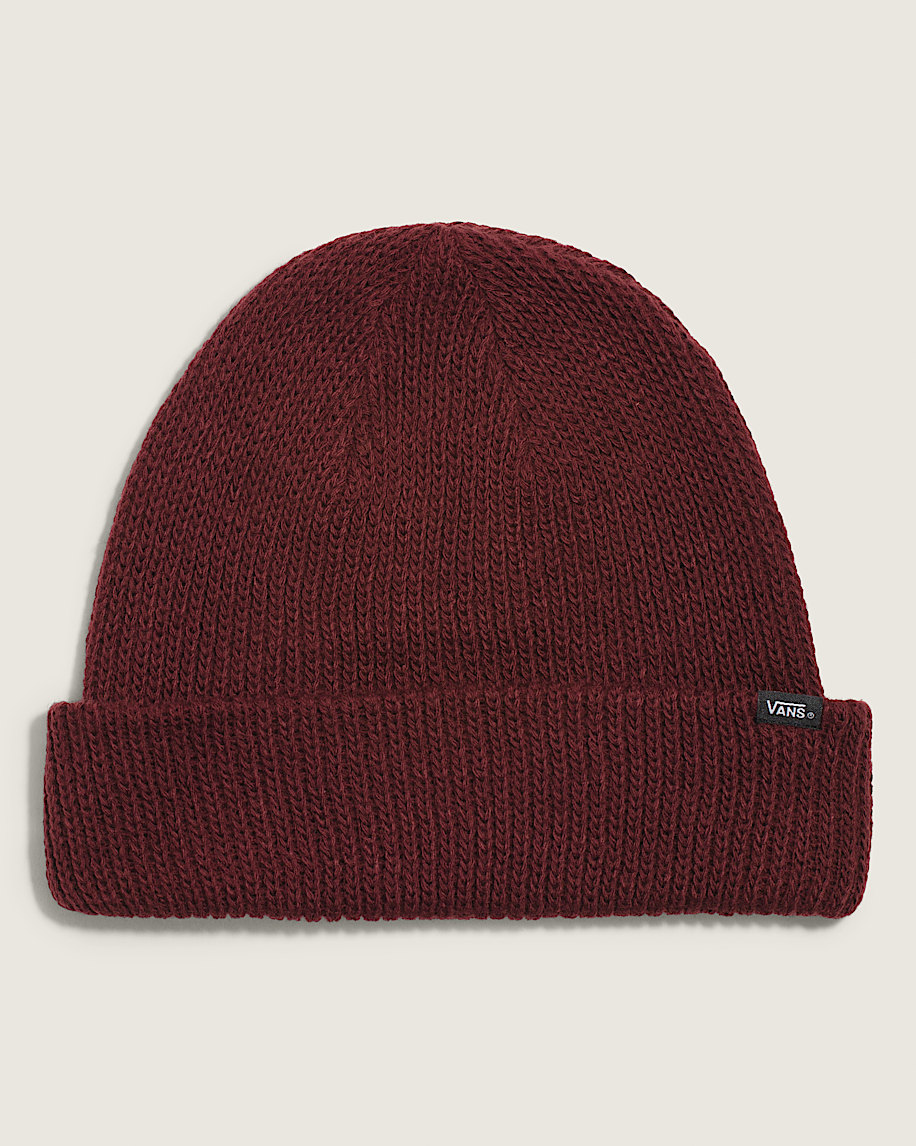 Vans | Core Basics Beanie Port Royale | Vans