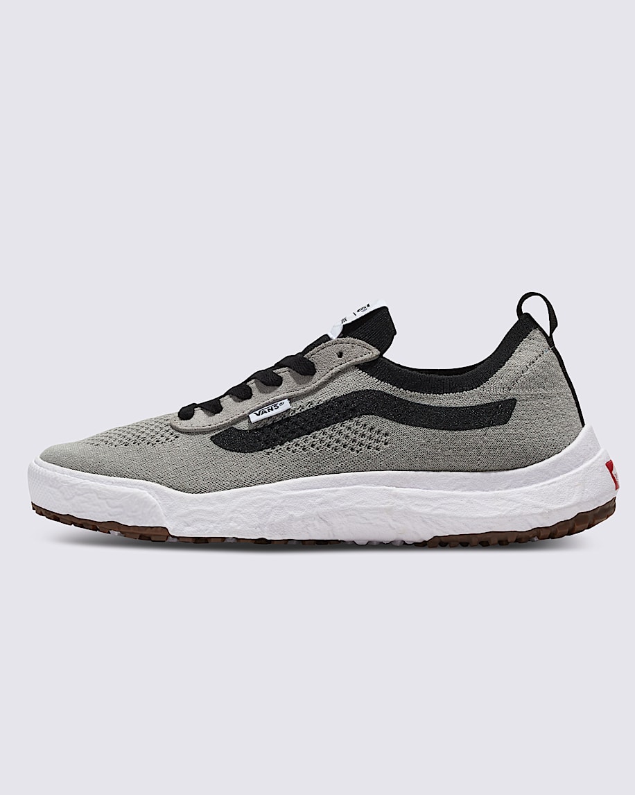 MTE UltraRange VR3 Shoe in Drizzle Grey | Vans