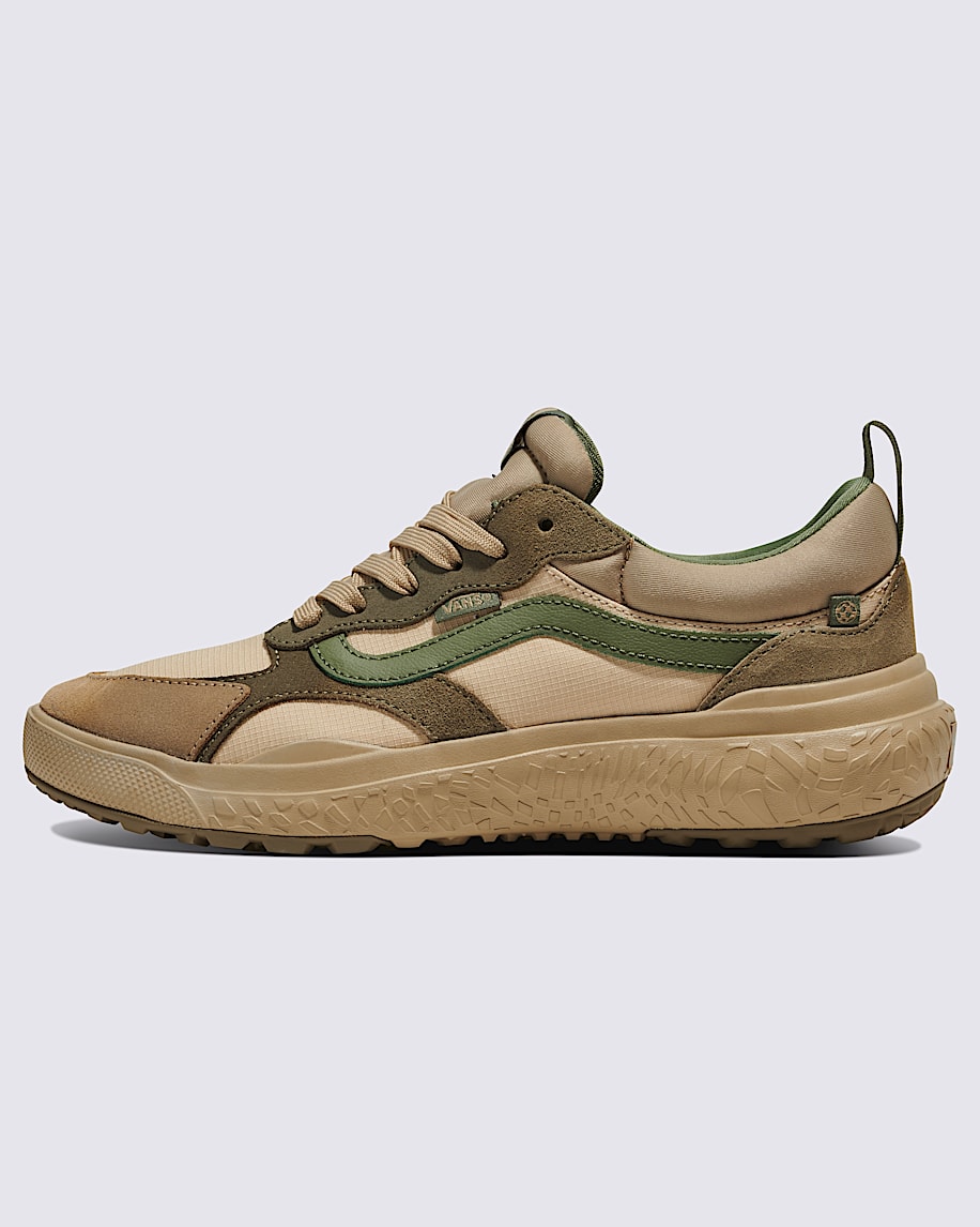 MTE UltraRange Neo VR3 Shoe in Incense | Vans Canada