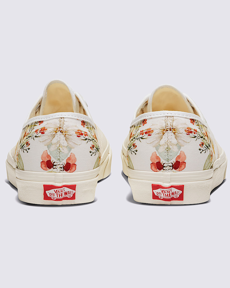 Customs Authentic in Customs | Vans Canada