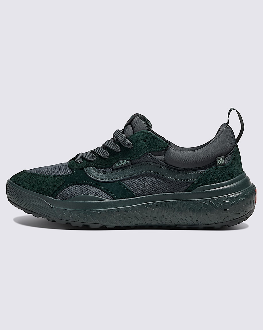 UltraRange Neo VR3 Shoe in Mono Dark Green | Vans