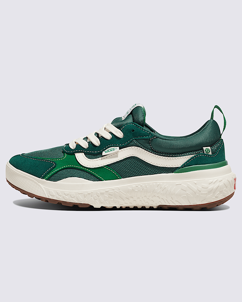 MTE UltraRange Neo VR3 Shoe in Green | Vans