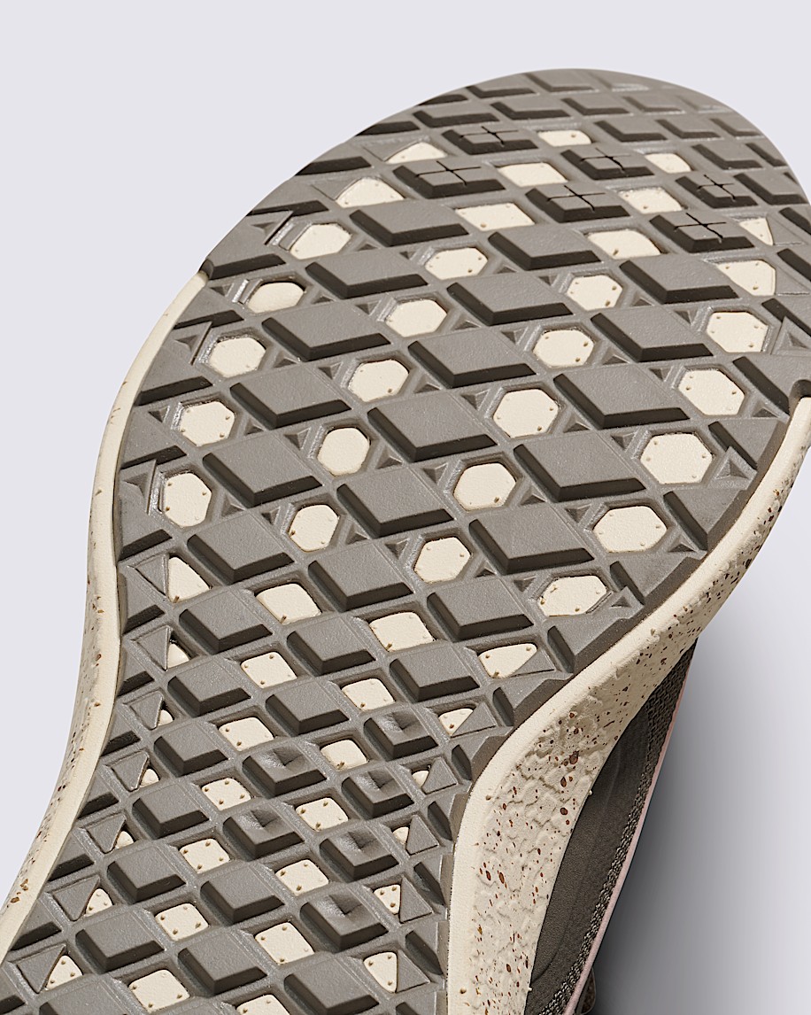 UltraRange EXO Shoe in Speckle Brown | Vans