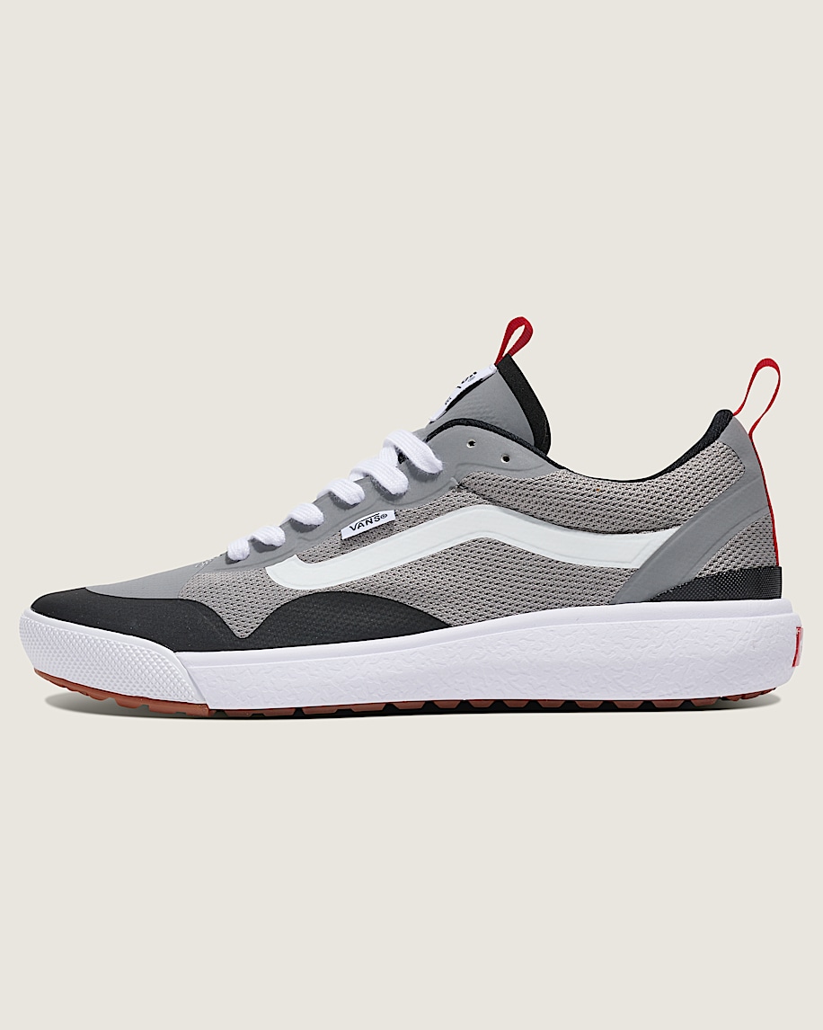 Customs UltraRange EXO in Customs | Vans