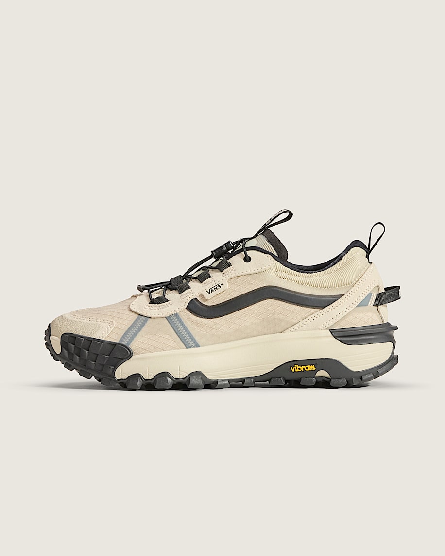 MTE Crosspath XC Shoe in Peyote Beige / Black | Vans