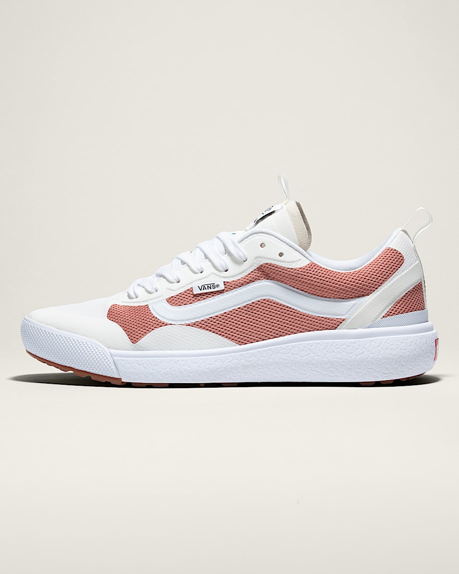 Customs UltraRange EXO Shoe en Customs | Vans CA